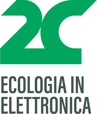 Chi siamo - 2C Ecologia in Elettronica